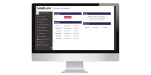 Start Quote BindSure – Point Insurance