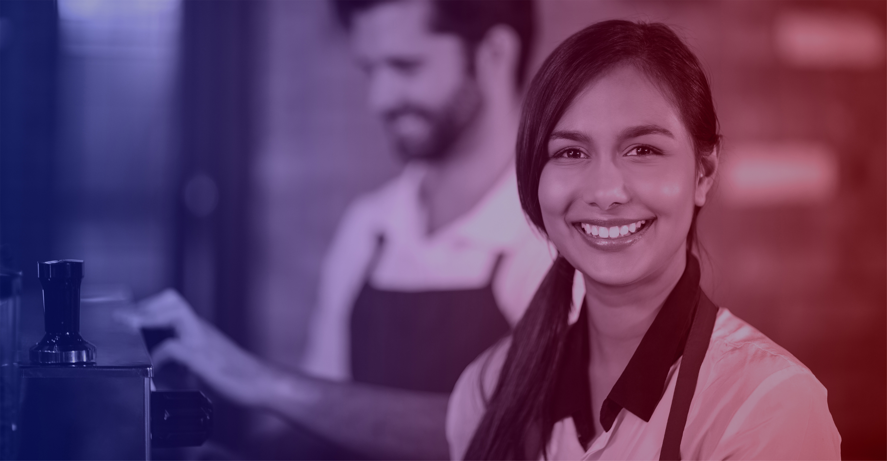 Front Page_replaced_1 – Point Insurance