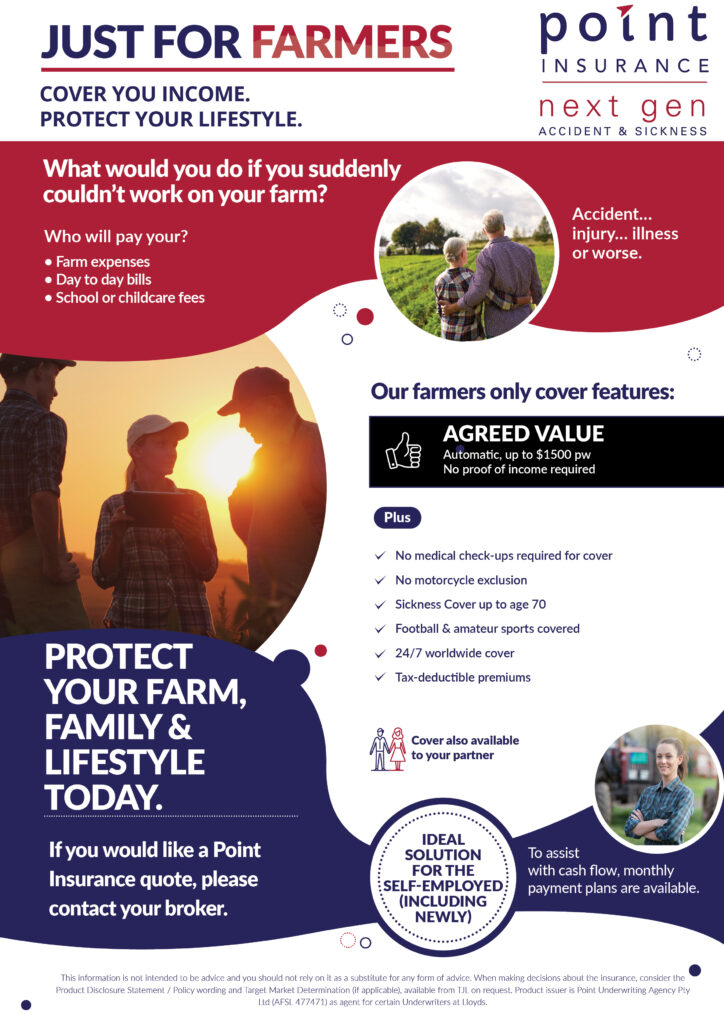 Blue Zebra Downloads – Point Insurance