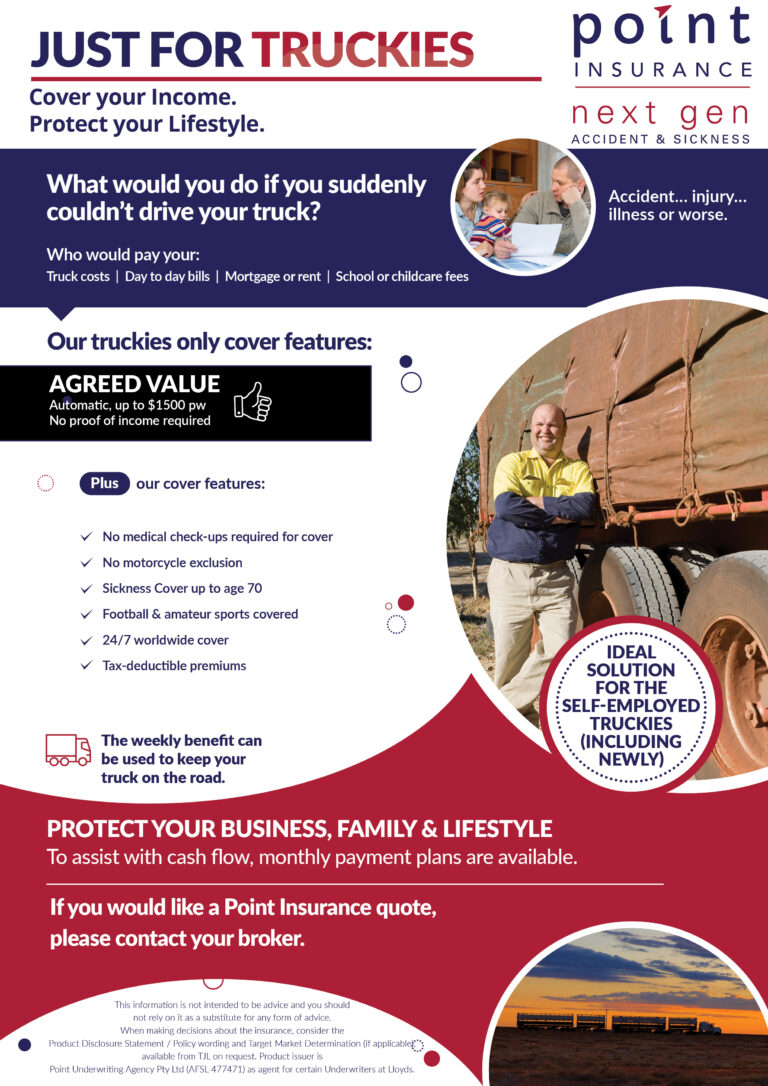 Blue Zebra Downloads – Point Insurance